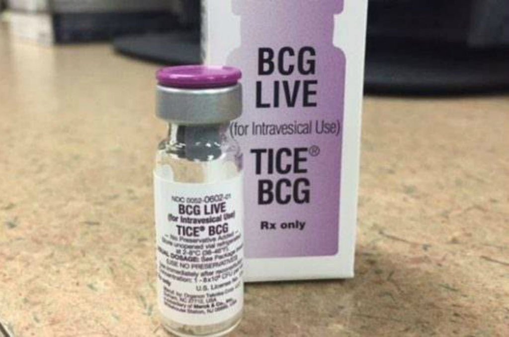 The Importance of Technology Transfer | Better World